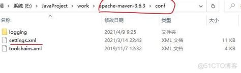 解决idea中cannot resolve plugin org apache maven plugins maven clean plugin 3 1 0配置问题 51cto博客 解决