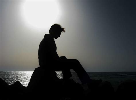 So Sad Wallpapers Top Free So Sad Backgrounds Wallpaperaccess