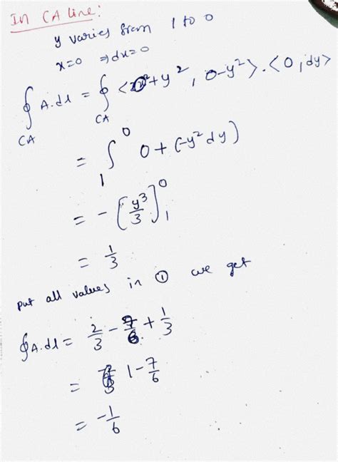 [solved] please solve complete question i need complete step by step course hero