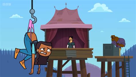 Post 6136161 Priya Totaldrama Totaldrama6
