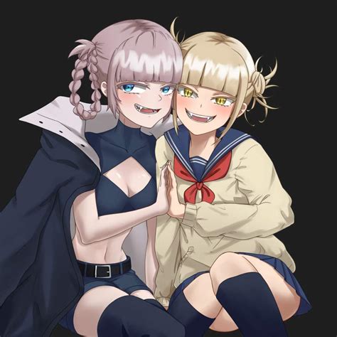 よふかしのうた七草ナズナのエッチでがっつり抜けるエロ画像