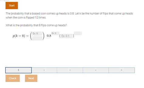 solved challenge activity 8 2 1 write in sum of minterms