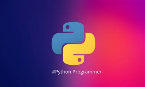 Do Python Gui Tkinter Python Script Python Tasks And Python Coding By Zohaib573 Fiverr