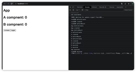 vue2 生命周期详解 vue2生命周期详解 csdn博客