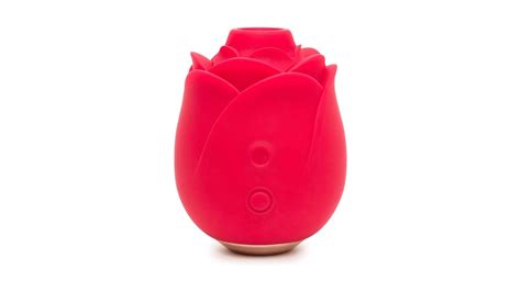 Best Clitoral Vibrator 12 Sex Toys For Self Pleasure Woman And Home