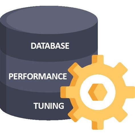 database performance tuning — simple tips and tricks by sujit udhane medium
