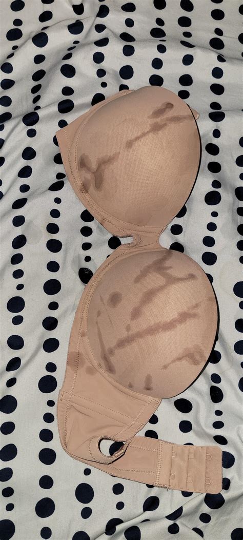 House And Bra At Daisy Pinzon Blog