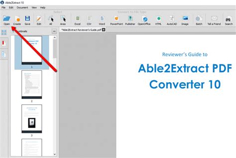 How To Edit PDF Like A Pro Techish Kenya