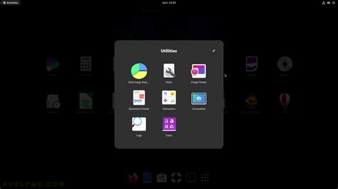 Centos 9 Stream