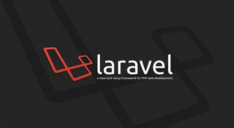 build custom web app in php laravel codeigniter mvc by link2qaiser fiverr