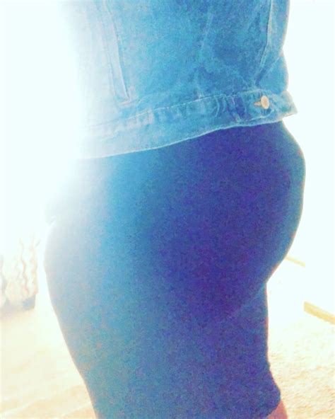 Sneak Peak ShesFreaky