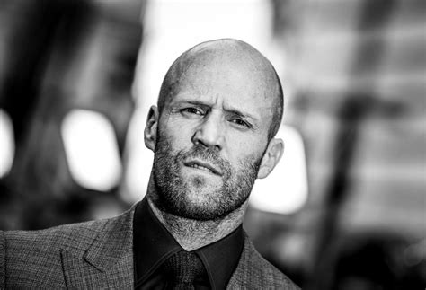 20 Hottest Older White Male Actors Who Are Over 50 Years Old Ke