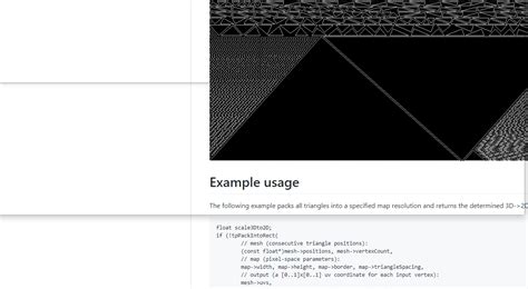 does not work in win10 · issue 1 · ands borderless window opengl · github