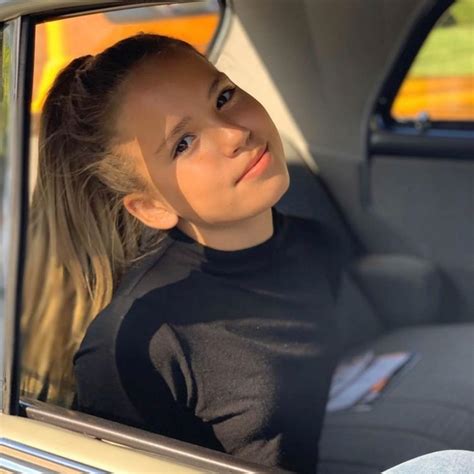 Audrina Patridges 15 Year Old Niece Dies From Drug Overdose Mbare Times