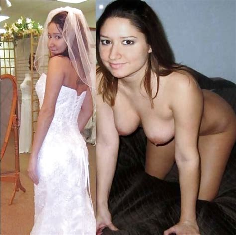 Nude Brides Porn Pictures Xxx Photos Sex Images 1526084 Pictoa