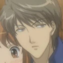 Naoki X Kotoko Icons And Matching Icons Tumbex