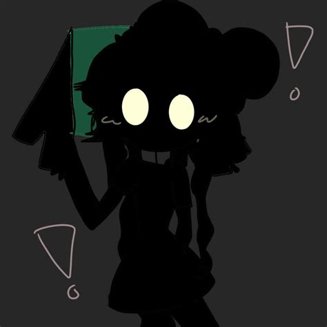 Little Tessa Murder Drones Amino