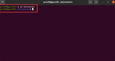 How To Unzip ZIP Files On Linux A Basic Guide