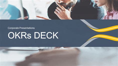 What Is OKR The Perfect Goal Setting Framework For Ultimate