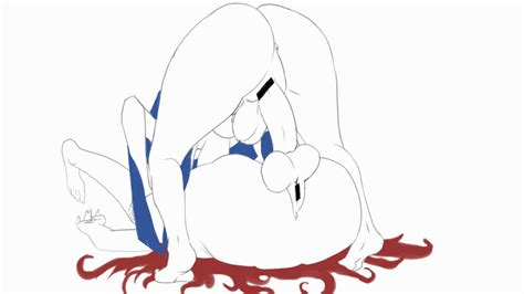 Rule 34 2futas Amazon Position Animated Anus Ass Balls Big Ass Blue Dashero Censored Couple
