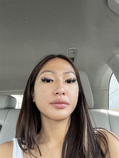 Ive Been Struggling To Find Out My Undertone Rmakeupaddiction