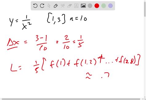 solved use a calculating utility to find the left endpoint right endpoint and midpoint