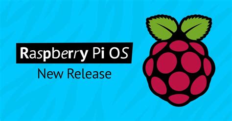 new raspberry pi os update arrives with linux kernel 6 1 omg linux
