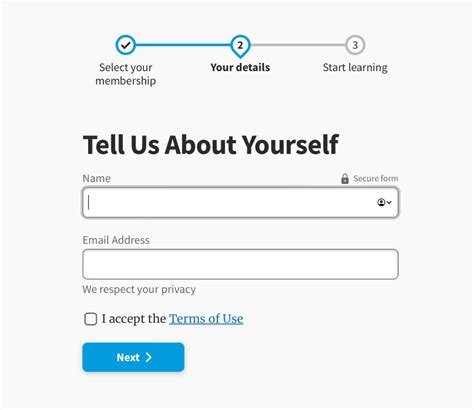 What Are User Interface UI Design Patterns Updated 2024 IxDF