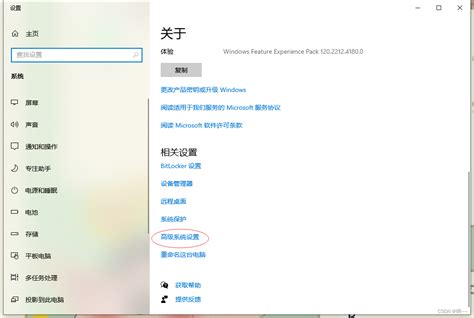 关于QT生成Release缺少 dll环境配置和This application failed to start because no Qt