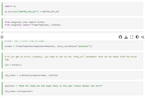 SSLError HTTPSConnectionPool Host Api Llm Writer Port 443 Max