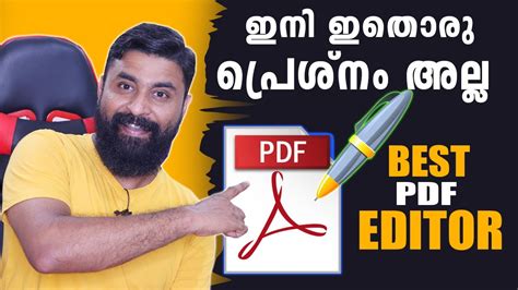 best online pdf editor how to convert pdf to microsoft word edit compress and chat with pdf