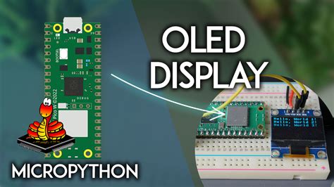 raspberry pi pico ssd1306 oled display micropython random nerd tutorials