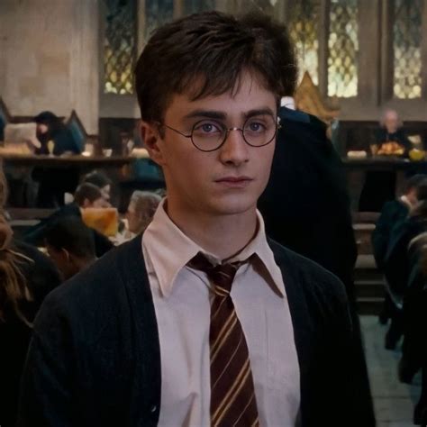 Pin By Justa Jinx On Harry James Potter Harry James Potter Daniel Radcliffe Harry Potter