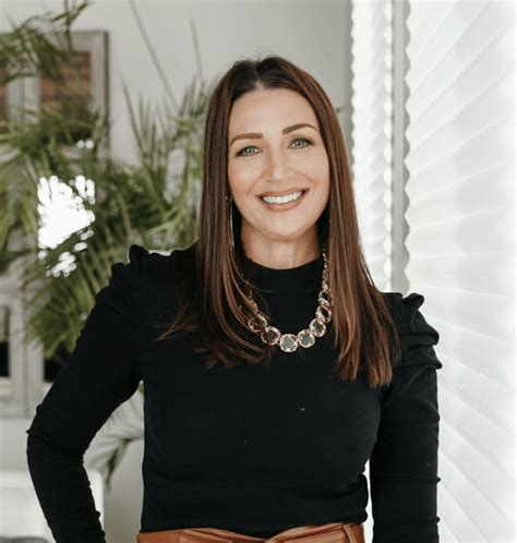 Jennifer White Properties Elleven Christies International Real Estate