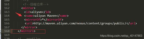 spring boot 01 快速入门篇（图文教程） csdn博客