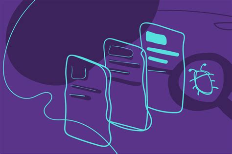 introduction to visual regression testing labcodes