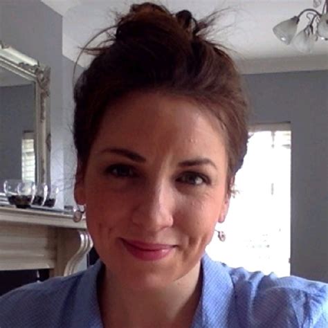 Sabrina Moore Linkedin