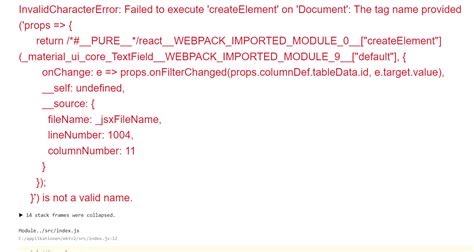 Javascript How Can I Deserialize A Nested React Element Which Is An Elemen Of A Nested Object