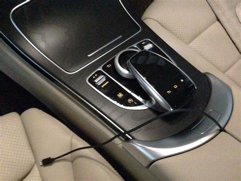 Usb Ports Mbworld Org Forums