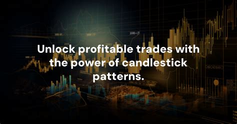 Discover The Secrets Of Japanese Candlestick Patterns Ultimate Overview