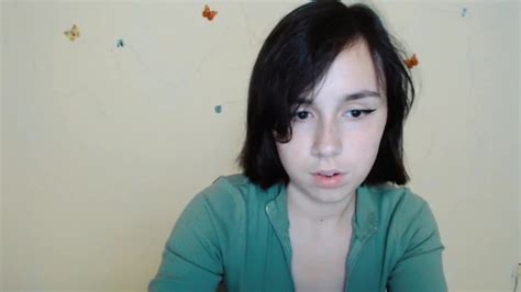 Veryveryveryshy Chaturbate Webcam Recordings Videos Archivebate