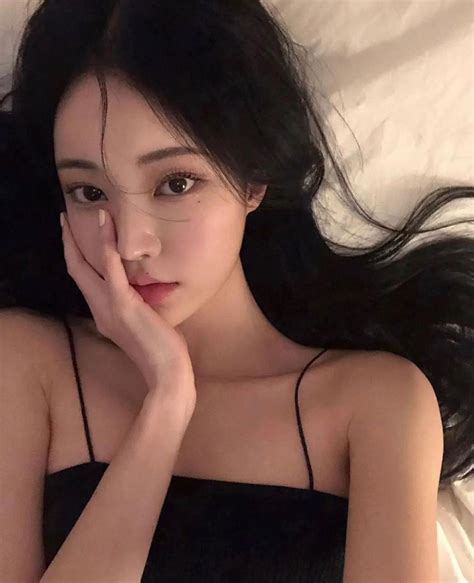 Pin On Instagram