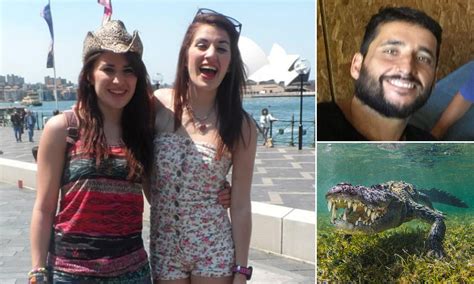 Tour Guide Ambushed Punished With Water Fan Pic Telegraph