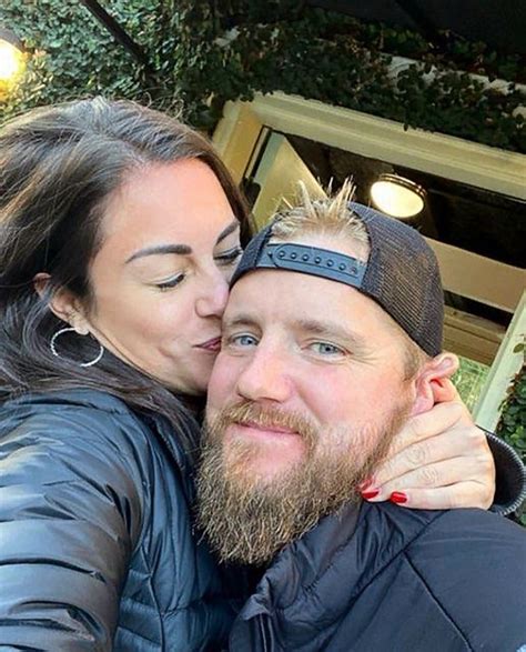 Groom Speaks Out After Bride Killed In Crash Hours After Wedding Kake