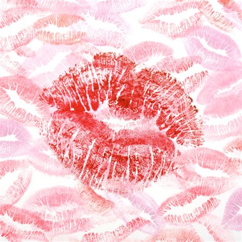 Kissing And Telling Foaming Hand Soap The Scented Soldier