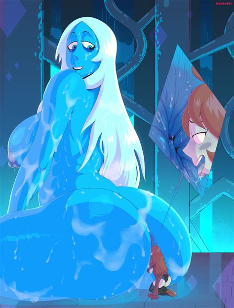 Rule 34 2girls Anilingus Anus Ass Ass On Face Ass Sniffing Ass Worship Asshole Big Ass Big
