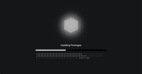 Twilio Labs Paste Codesandbox