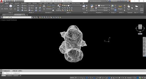 Insert Plot Style In Autocad