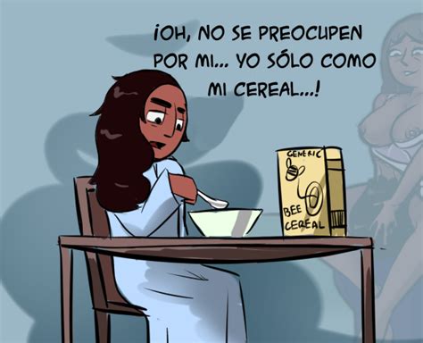 28 Comics Xxx De Steven Universe Make Horny Porno Pics