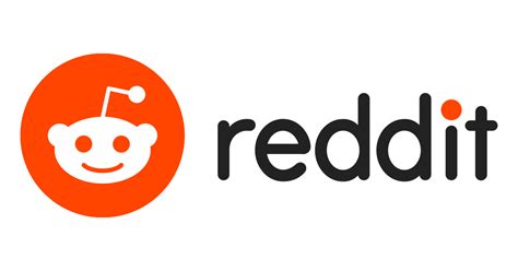 How To Change Your Reddit Username Synchedin Blog